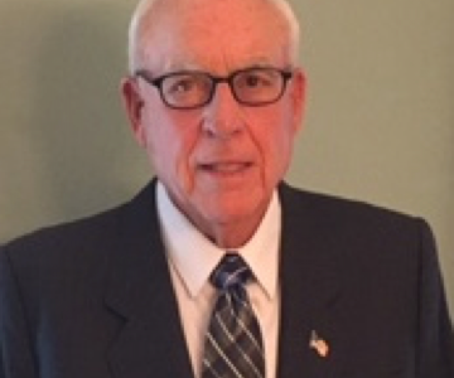 PRESS | Skyworks Aeronautics Corp