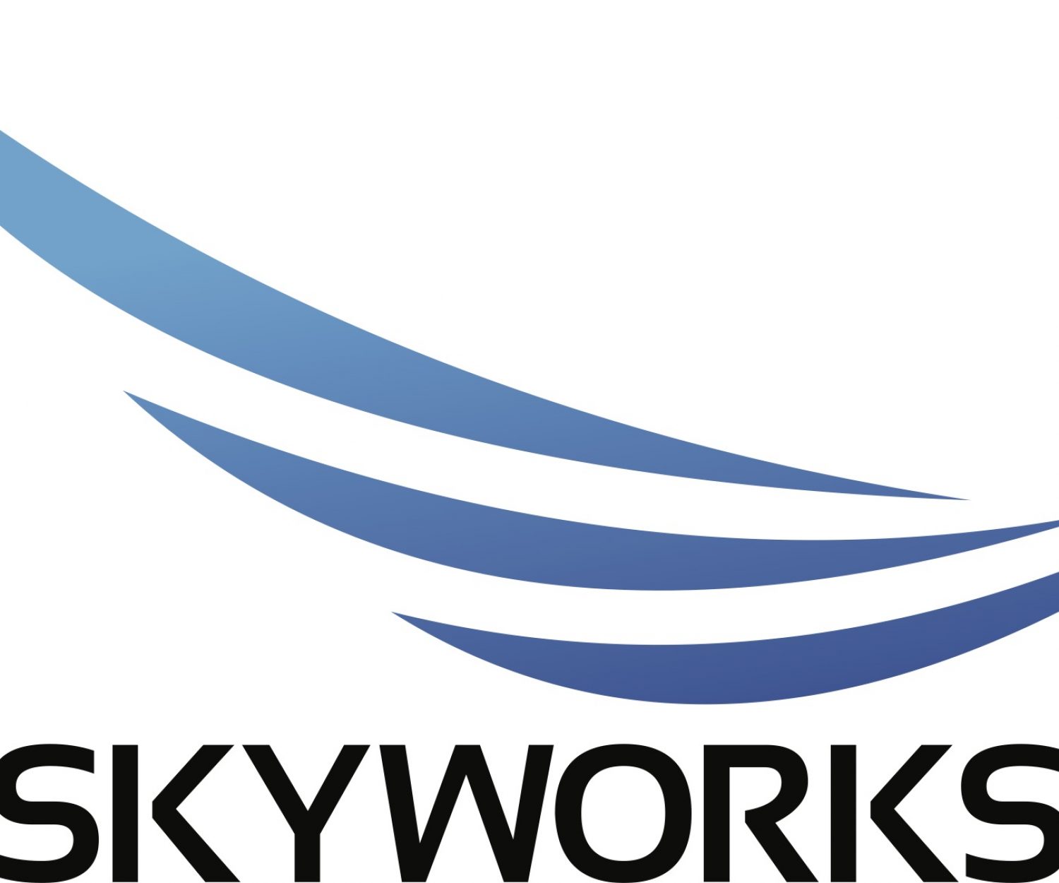 Uncategorized | Skyworks Aeronautics Corp