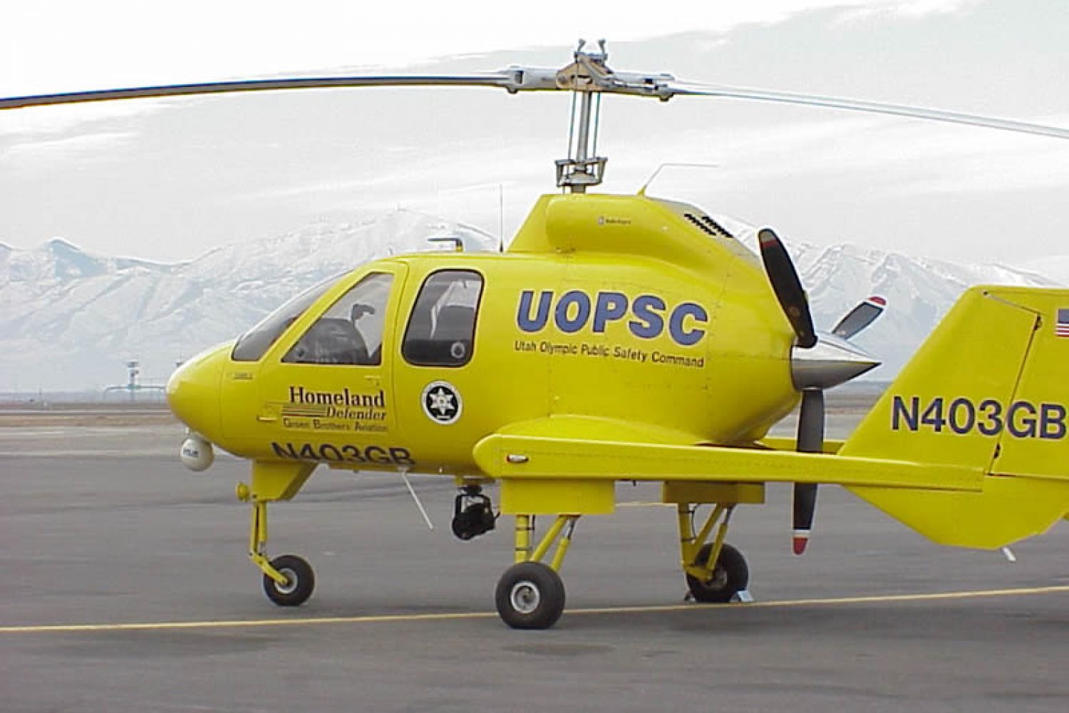 Skyworks Global Appoints Distribution Partner for Australia, Indonesia, Malaysia & Singapore ...