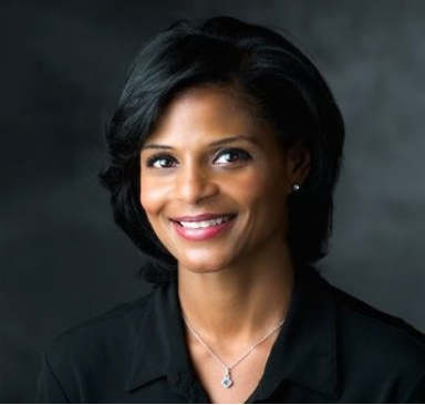 Jennifer A. Alou – Skyworks Aeronautics Corp